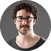 Home [limanski-valera.github.io]